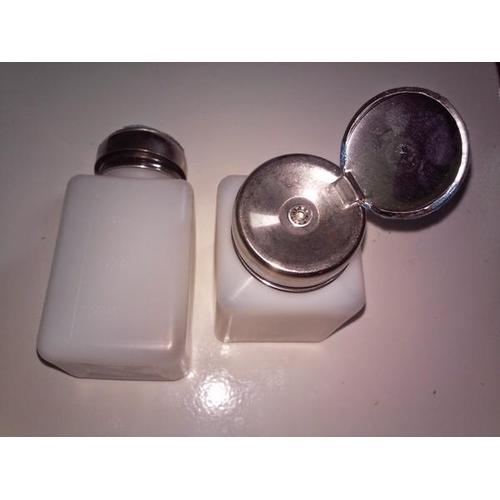 Jual Botol Thinner/Tempat Thinner 200 ml - 180ml - Jakarta Barat ...