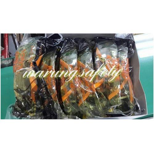 Jual Kacamata Kings KY 2221,Safety glass king clear ky2221, - Jakarta ...