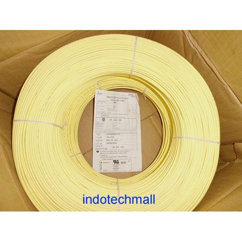 Jual Kabel 16 awg Sumitomo cable 600V 125C - Kab. Tangerang ...