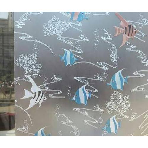 Jual STIKER LACA BAGUS BUAT KACA RUMAH DAN STIKER KACA MURAH - Kota ...