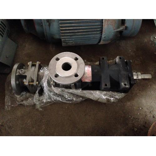 Jual Pompa Mono Merlin Pump - Mono Pump / Cavity Pump - Stainless Steel ...