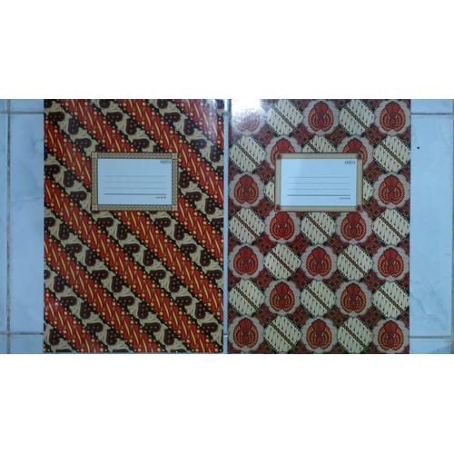 Jual Map batik - Jakarta Barat - Be Bears | Tokopedia