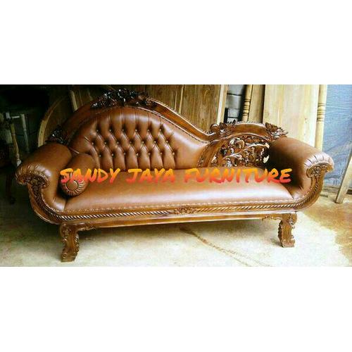Jual sofa mawar, sofa lois, kursi santai, sofa jati - Kab. Jepara ...