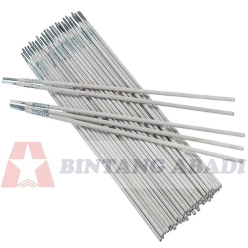 Jual Nikko Steel Kawat Las Elektroda 3,2 X 350 mm - RD-260 Eceran Per ...