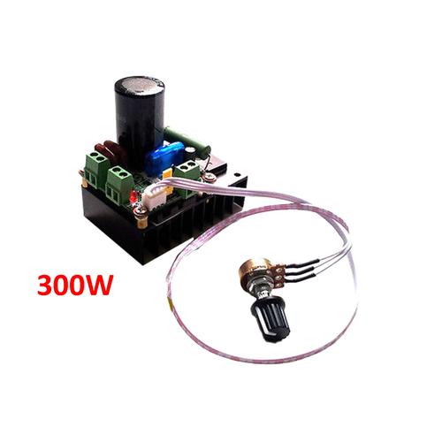 Jual Spindle motor Controller 300W - Jakarta Barat - 3DP Store | Tokopedia