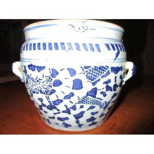 Jual GUCI KUNO DINASTI CHING - Jakarta Pusat - KANDHITA KENCANA | Tokopedia