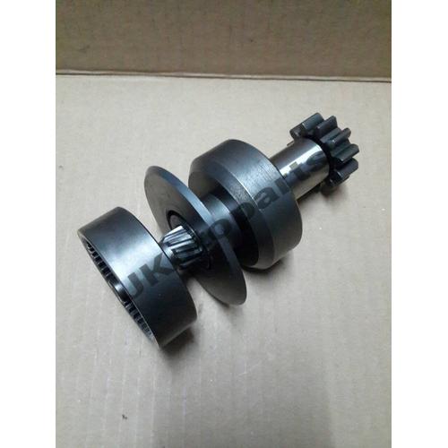 Jual Bendix Stater Hino Lohan / Dutro / Dynasaurus komplit - Jakarta ...