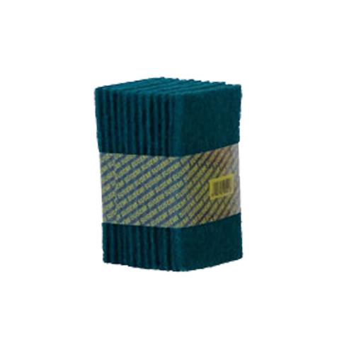 Jual Tapas Hijau Polytex - Jakarta Pusat - BHINNEKA NUSANTARA | Tokopedia