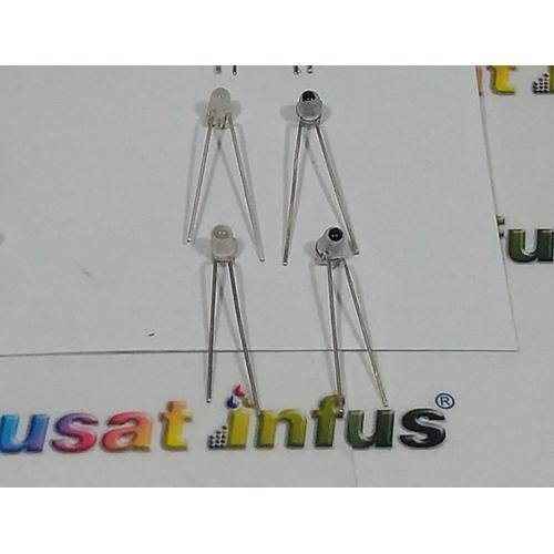Jual Spart Canon - Sensor ASF / Mekanik / Kertas Printer iP MP iP2770 ...
