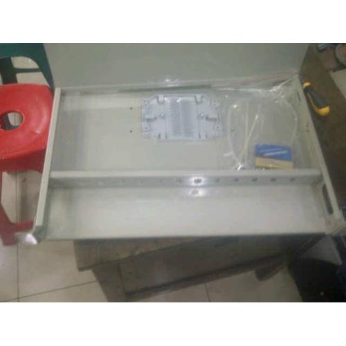 Jual OTB SC rackmount 12 core - Jakarta Timur - Media Datatel | Tokopedia