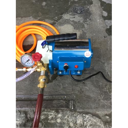 Jual jet Cleaner AC/pembersih AC MERK modern - Kab. Karanganyar - Pompa ...