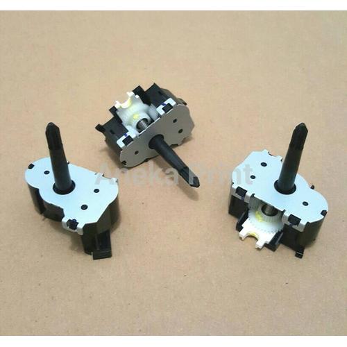 Jual Gear RDA Pemutar Pita Epson PLQ20 Original - Jakarta Timur - ANEKA ...