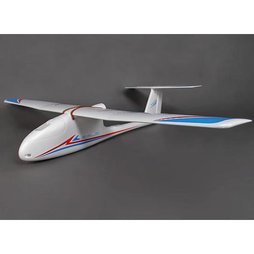 Jual Skywalker 1680mm FPV/UAV Airplane Kit - Jakarta Utara - Hawk ...