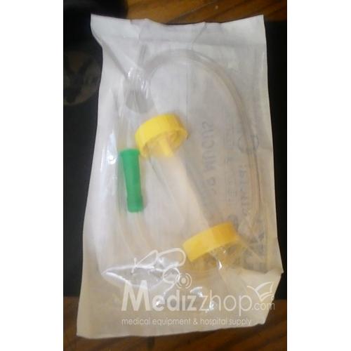 Jual Mucus extractor/Slim seher - Kota Tangerang Selatan - medizzhop ...