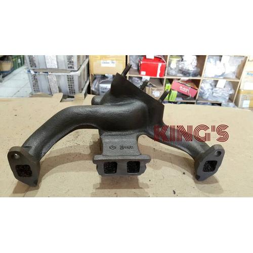 Jual MANIPUL API/MANIFOLD EX KIJANG GRAND 1.8-KAPSUL BENSIN - Kota ...