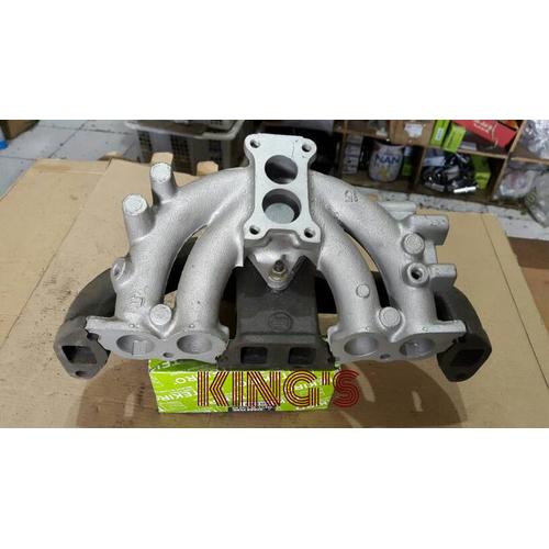 Jual MANIPUL API MINYAK/MANIFOLD IN EX KIJANG SUPER 1.5 - Kota ...