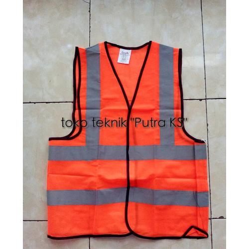Jual Rompi Proyek Gosave - Kab. Bekasi - toko teknik putra ks_NEW ...