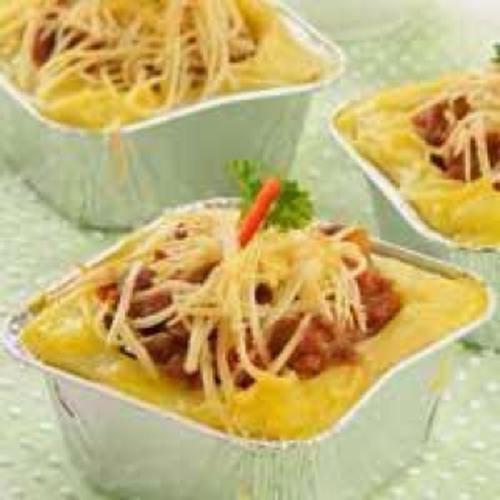 Jual pastel tutup - Kota Semarang - Clarissa house | Tokopedia