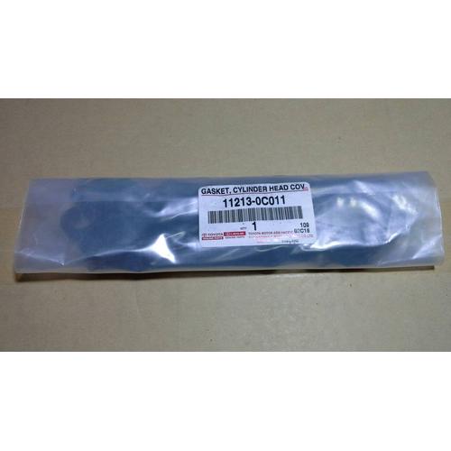 Jual 11213-0C010 11213-0C011 Paking Tutup Klep Innova, Gasket Cover ...