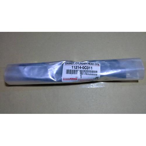Jual 11214-0C010 / 11214-0C011 Paking Busi Innova, Fortuner, Hilux ...