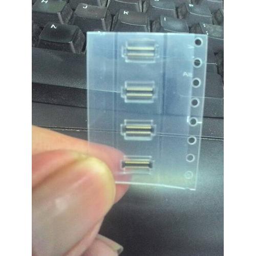 Jual Konektor Lcd J1 Connector Lcd J100 Samsung - Kab. Bogor - Spare ...