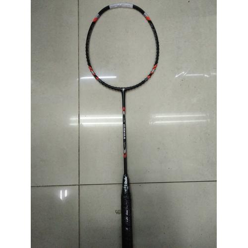 Jual Raket Badminton Flypower Cakra (Original) - Jakarta Barat ...