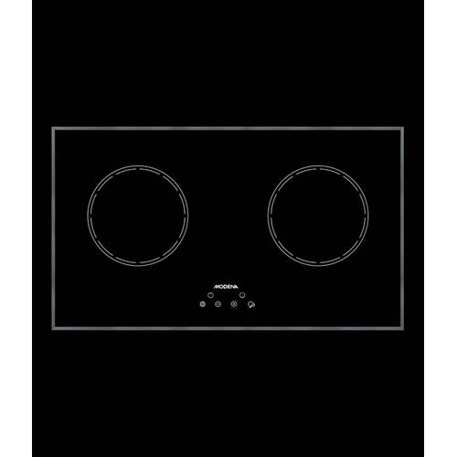Jual kompor induction MODENA BI 1721 - Jakarta Pusat - Surya Jaya ...