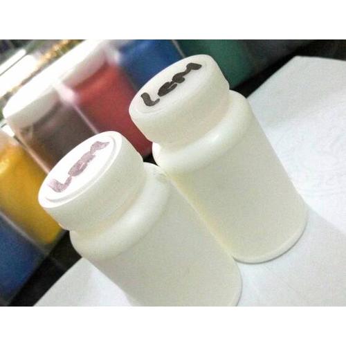 Jual Lem Meja Sablon / Lem Sticker (Water Base) - 100 Gram/Botol - Kota ...