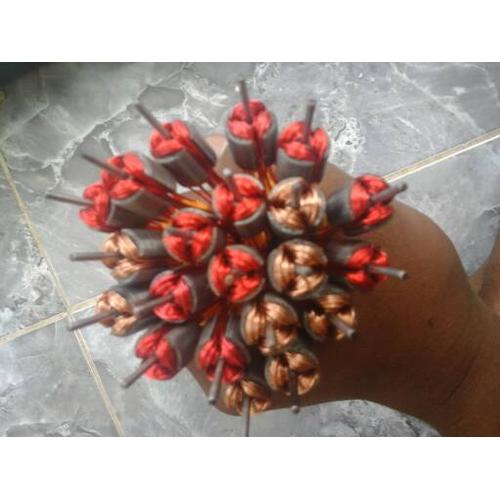 Jual Dinamo Speed / Lilitan Speed / Dinamo Tamiya Speed - Kab. Kuningan ...