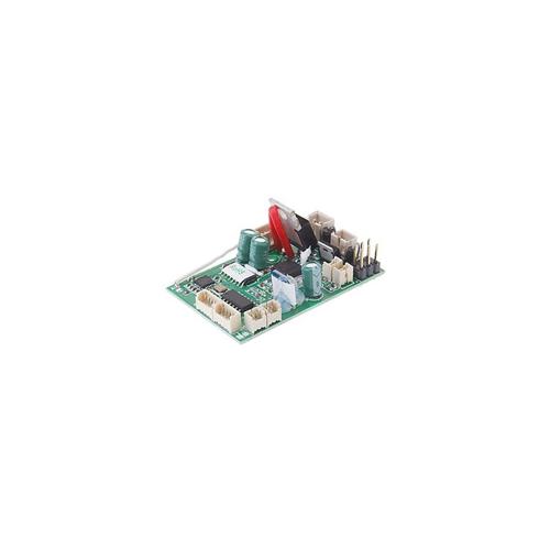 Jual Receiver Board V2 Wltoys V912 - Kota Tangerang - Ello RC & Toys ...