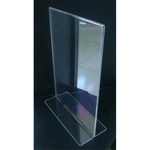 Jual Akrilik poster Meja A4 - Kota Tangerang - Galery Akrilik | Tokopedia