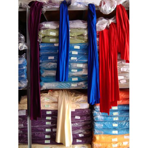 Jual #kain #kaos #kiloan #katun #combed - Kota Semarang - bahan kaos ... Jual #kain #kaos #kiloan #katun #combed - Kota Semarang - bahan kaos ...