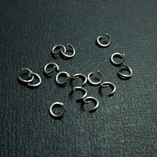 Jual 10 gram Ring Monel Stainless Anti Karat - Kab. Sleman - JD Christa ...