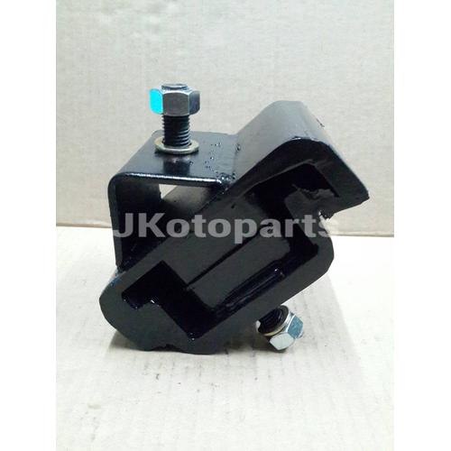 Jual Engine Mounting Fuso 6D22 / 6D24 / 6D40 / FV418 - Jakarta Utara ...