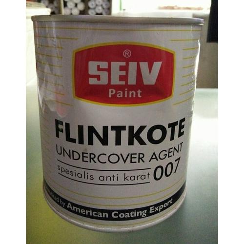 Jual CAT ANTI KARAT / SEIV FLINKOTE / PLINGKUT BESI - Jakarta Barat ...