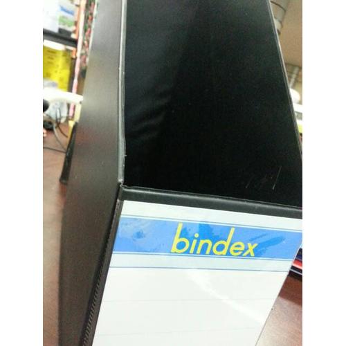 Jual Box File Bindex jumbo from BAMBI kuat - Jakarta Utara - Toko ATK ...