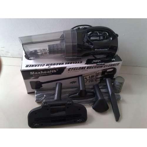 Jual Vakum Cleaners Maxhealth Super Cyclone Ez Hover Vaccum - Jakarta ...