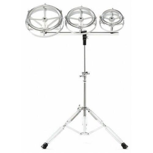 Jual Rototom Set 6" 8" 10" with stand - Kota Bekasi - Meisa Musik ...