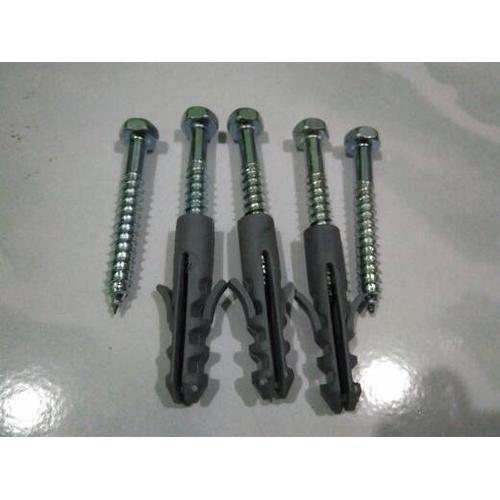 Jual Baut (5cm) + phiser s10 parabola - Kab. Gunungkidul - peralatan ...