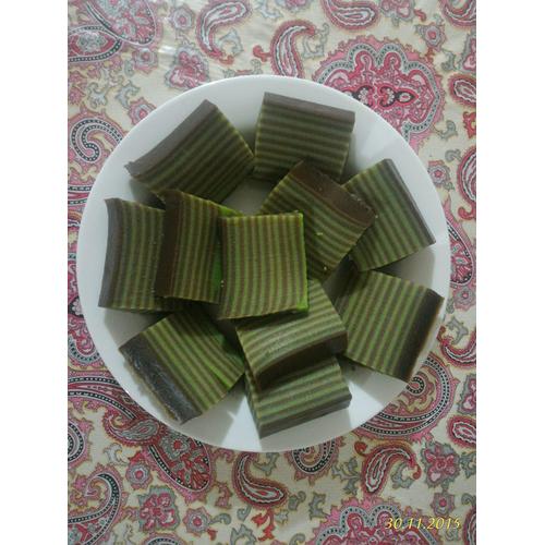 Jual Kue Balapis Manado - Kota Bekasi - Dapur Kukis | Tokopedia