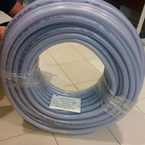 Jual Selang Serat Benang angin/air Bryan Jepang ukuran 1/2" (12x18 ...