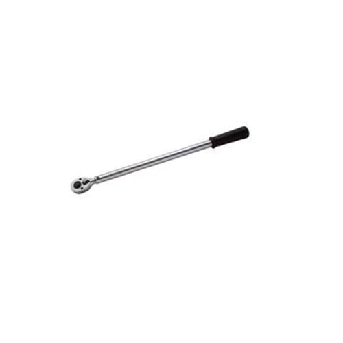Jual Torque wrench Blue-Point BP300T-4R - Jakarta Pusat - Yuan Wira ...
