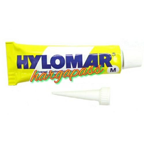 Jual hylomar universal joint compound. - Jakarta Pusat - hargapass1 ...