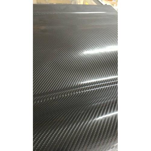 Jual Sticker Karbon tekstur 4D hitam - Kota Tangerang - dstar sticker ...