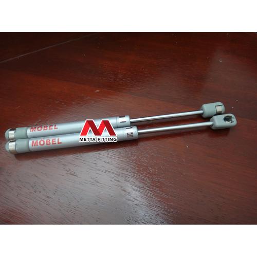 Jual GAS-SPRING / HIDROLIK MOBEL 100 NEWTON - Jakarta Pusat - Metta ...