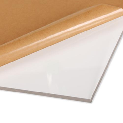 Jual Acrylic bening 5 mm uk 13 x 22 cm - Jakarta Barat - Asia Mika ...