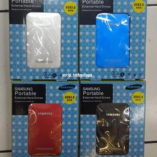 Jual Samsung external Case USB 3.0 - Jakarta Pusat - toko expert ...