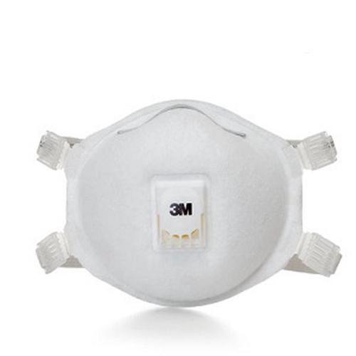 Jual Masker 3m 8212 - Jakarta Barat - Pusat Alat Safety Jkt | Tokopedia
