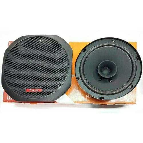 Jual SPEAKER MOBIL SPEAKER PINTU MOBIL 6 INCH PRESTIGE BST-1614 100 ...