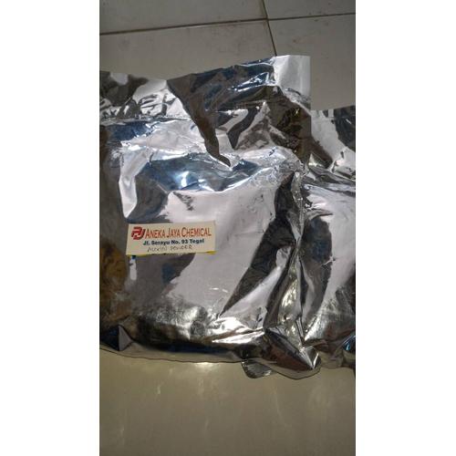 Jual auxin naa powder - Kota Tegal - Aneka Jaya chemical | Tokopedia